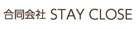 【開設】居宅介護支援事業所 | 合同会社 STAY CLOSE